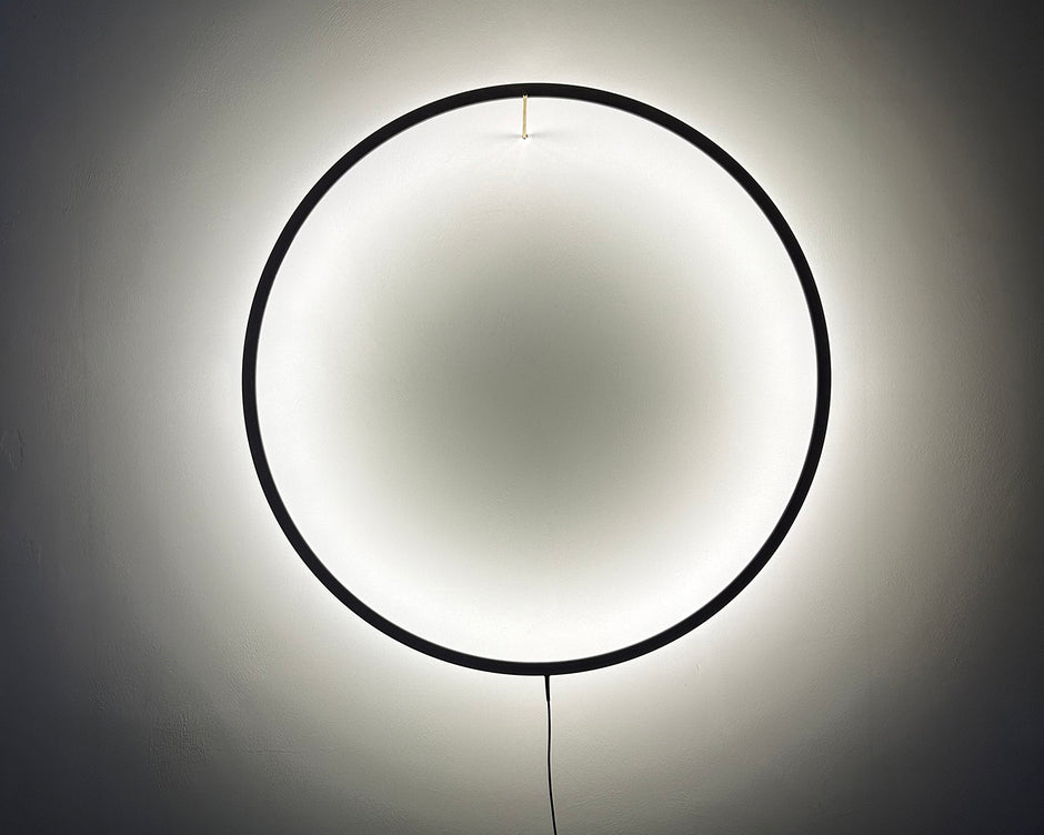 YSO-Signage LED letters and business signs – YSO Signage, Lighting & design