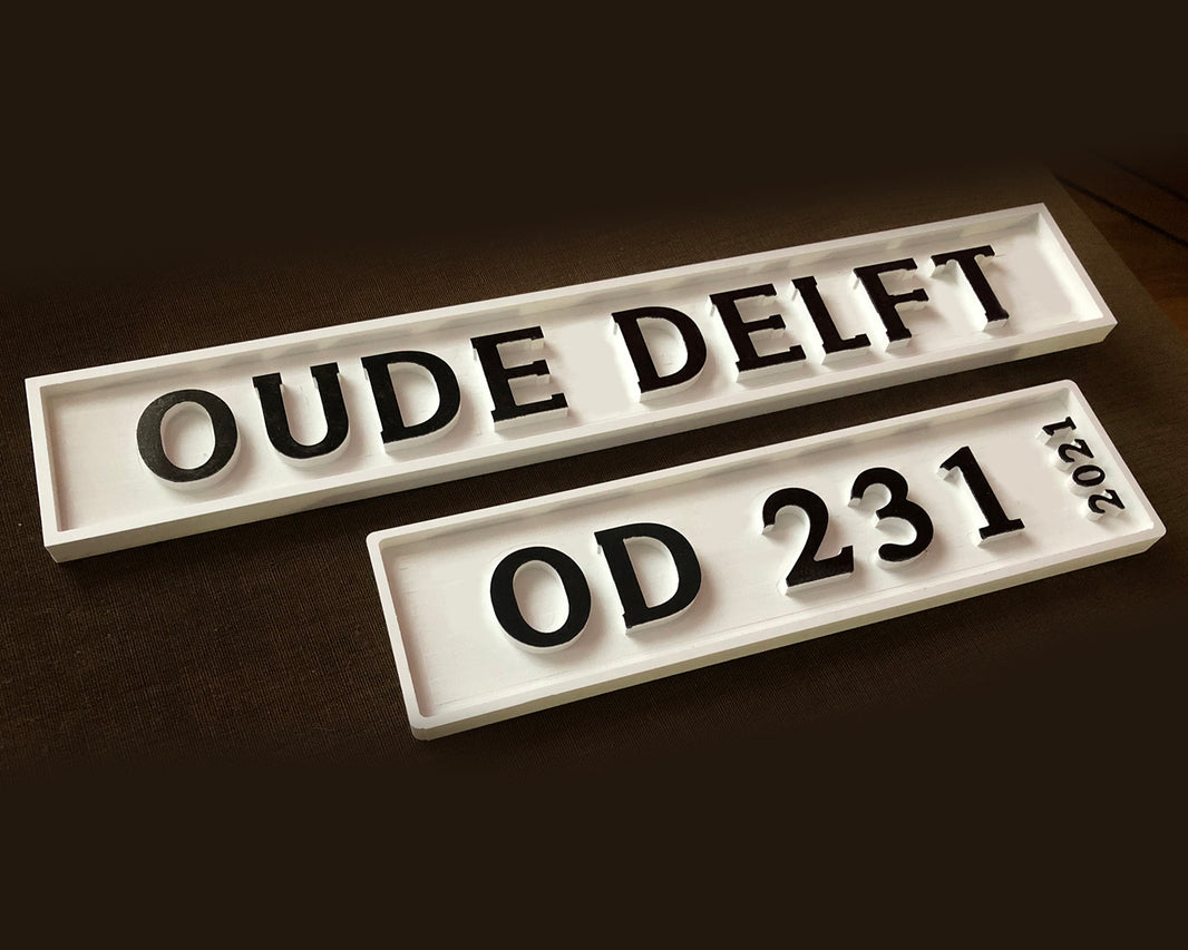 YSO-Signage LED letters and business signs – YSO Signage, Lighting & design